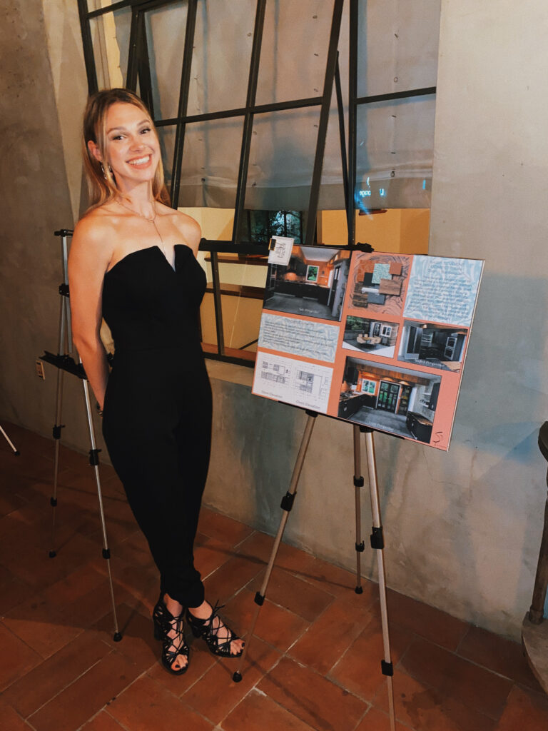 Home Community Northern Georgia | Cloudland Station