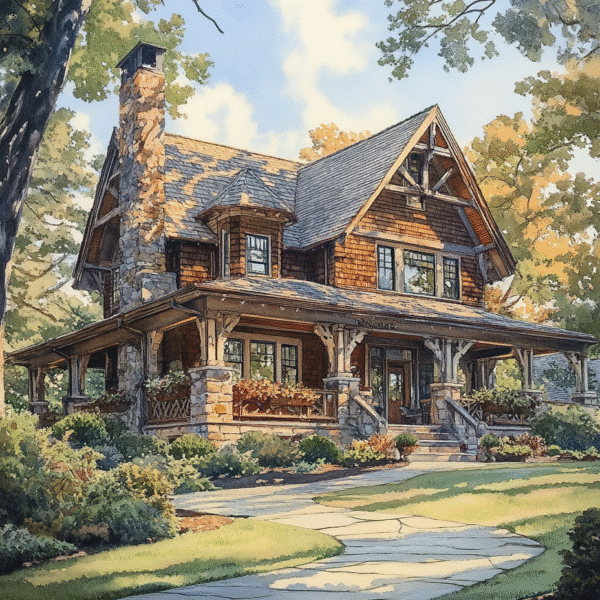 Email- Shake the Tree - Landing Page - Cloudland Station