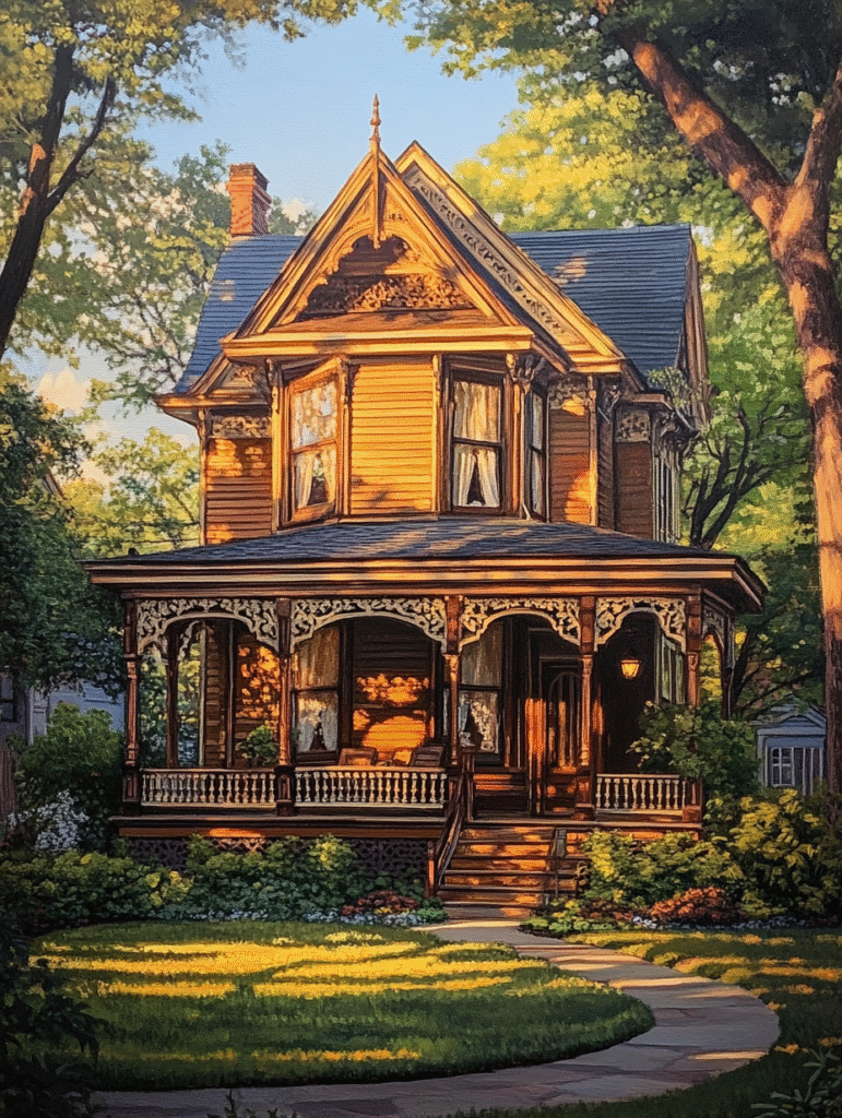 Email- Shake the Tree - Landing Page - Cloudland Station