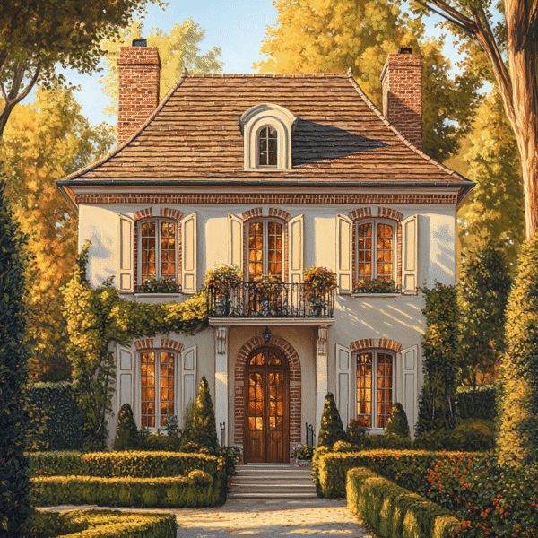 Email- Shake the Tree - Landing Page - Cloudland Station