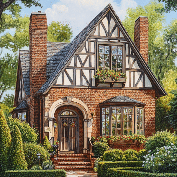 Email- Shake the Tree - Landing Page - Cloudland Station